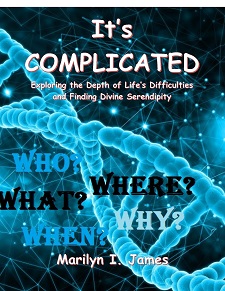 Children & Charity International (CAC) - Resources