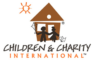 Children & Charity International (CAC) - Resources